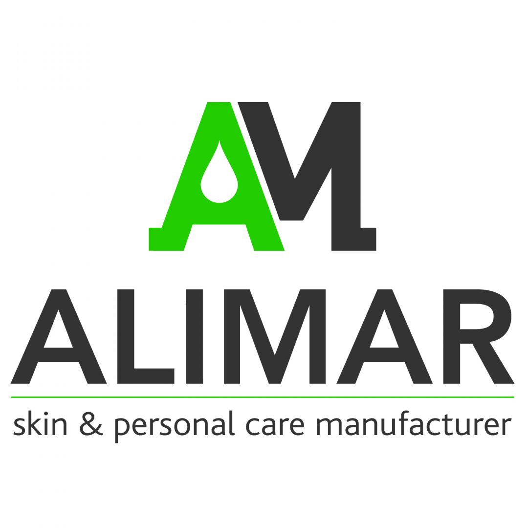 Alimar Logo | Mark L. Sabino